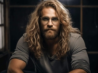 Karaoke Is This Love - Video with Lyrics - Allen Stone