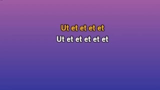 Customize the song lyrics Lacy made famous by Olivia Rodrigo