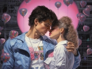 It's a Real Good Feeling - Peter Kent - Custom Backing Track - Karaoke ...