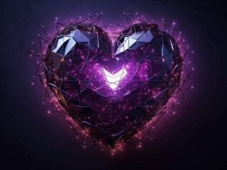 Karaoke Logical - Video with Lyrics - Olivia Rodrigo