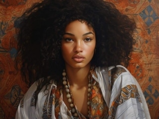 Water - Tyla - Custom Backing Track - Karaoke Version