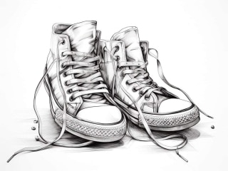 Head > Heels - Ed Sheeran - Custom Backing Track - Karaoke Version