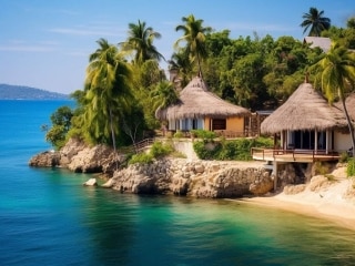 Karaoke Vahevala - Video with Lyrics - Loggins and Messina