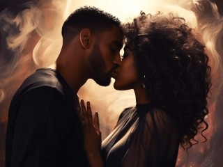 I Can Tell - 504 Boyz - Instrumental MP3 Karaoke Download