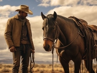 Leave Him in the Long Yard - Slim Dusty - Custom Backing Track ...