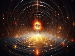 Karaoke Takyon (Death Yon) - Video with Lyrics - Death Grips