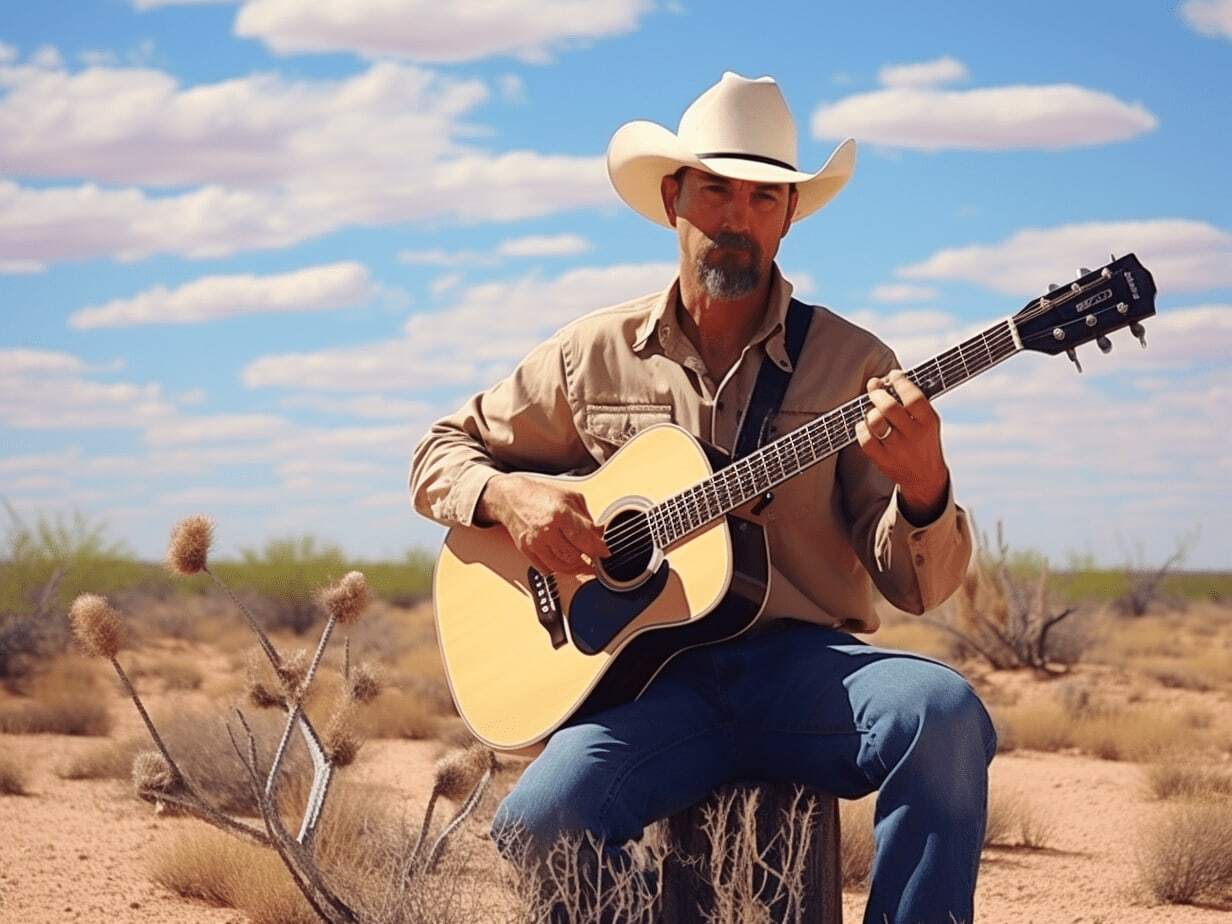 Non perderti le ultime hit karaoke uscite a Gennaio! - Notizie | KaraFun