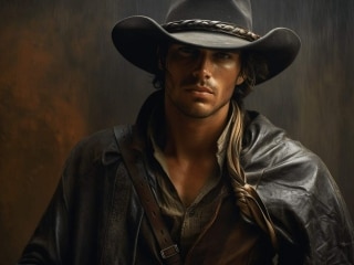 Cowboy Back - Gabby Barrett - Custom Backing Track - Karaoke Version