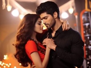 Karaoke Khamoshiyan (खामोशियाँ) - Video with Lyrics - Arijit Singh