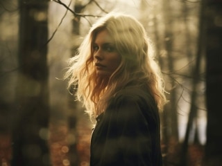 Karaoke Daylily - Video with Lyrics - Movements