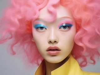 Karaoke XS - Video with Lyrics - Rina Sawayama