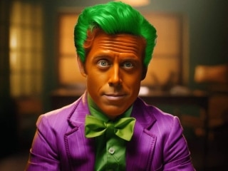 Oompa Loompa - Wonka (2023 film) - Custom Backing Track - Karaoke Version