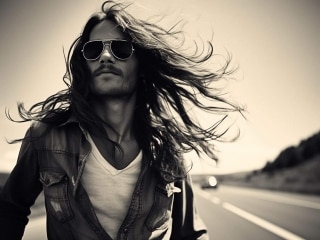 I'll Be Gone - Spectrum - Custom Backing Track - Karaoke Version