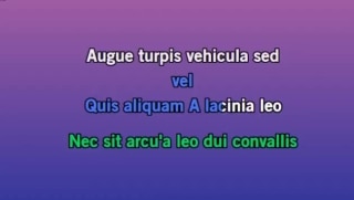 Customize the song lyrics Oompa Loompa made famous by Wonka (2023 film)