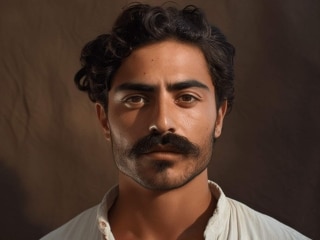 Karaoke Chebba - Video with Lyrics - Khaled