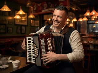 Long Way to Tipperary / Pack Up Your Troubles / If You're Irish ...