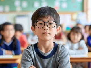 Stand Out Fit In - One Ok Rock (ワンオクロック) - Custom Backing Track ...