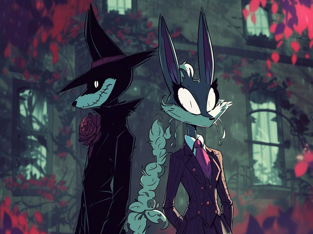 Non perderti le ultime hit karaoke uscite a Febbraio! - Notizie | KaraFun