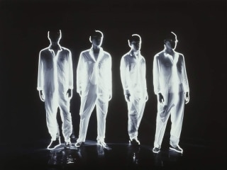 How Does it Feel - Slade - Custom Backing Track - Karaoke Version