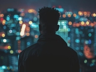 Karaoke Exchange - Video with Lyrics - Bryson Tiller