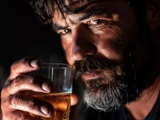 Karaoke Yo tomo - Video with Lyrics - Bersuit Vergarabat