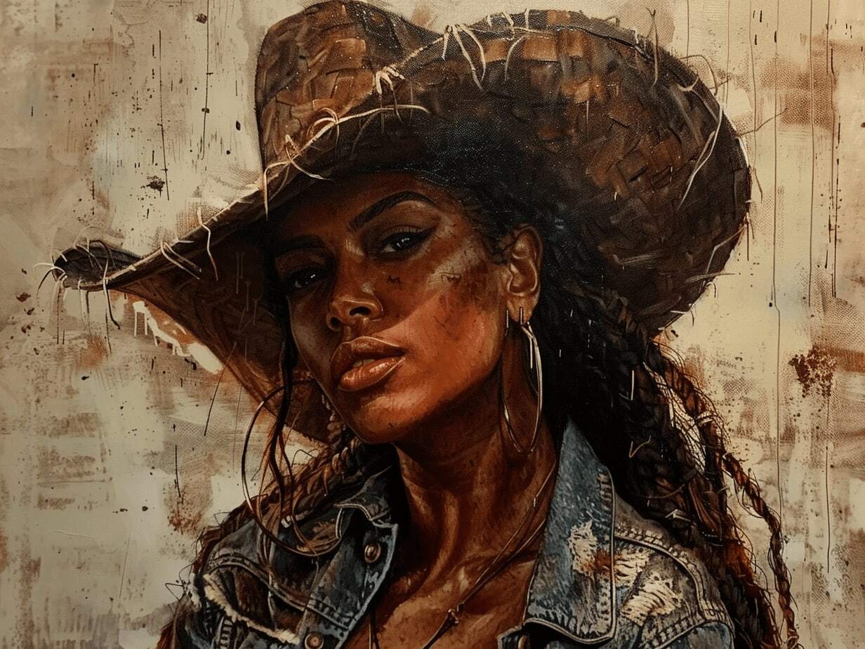 ¡No te pierdas los últimos éxitos de karaoke lanzados en Marzo ...