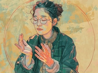 Fais-moi signe (version orchestrale) - Hoshi - Custom Backing Track ...