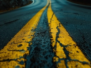 Straight Line - Keith Urban - Custom Backing Track - Karaoke Version