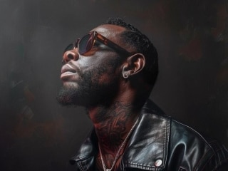 Untitled Song (12 Play) - R. Kelly - Instrumental MP3 Karaoke Download