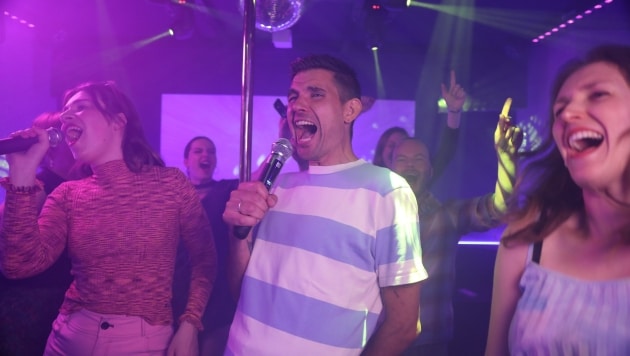 KaraFun Player 2 now available - Blog | KaraFun