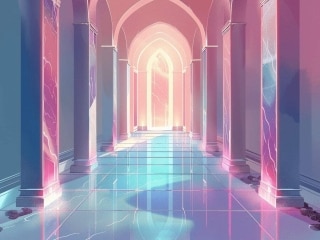 Welcome to Heaven - Hazbin Hotel - Instrumental MP3 Karaoke Download