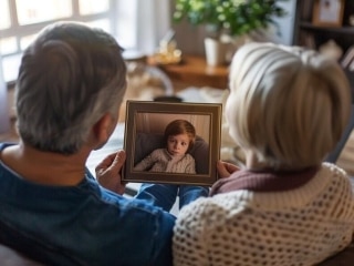 Bulletproof - Jamie Fine - Custom Backing Track - Karaoke Version