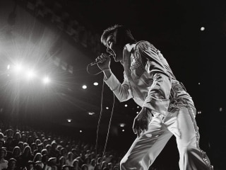 You've Lost That Lovin' Feelin' (live at Madison Square Garden 1972 ...
