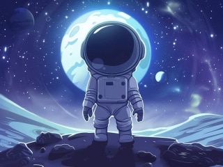 Karaoke Lyin' 2 Me - Video with Lyrics - CG5