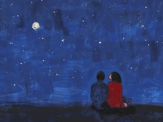 Karaoke Chachachá - Video with Lyrics - Jósean Log