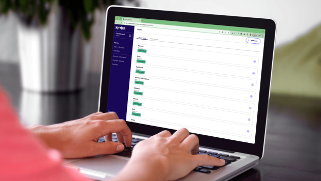 KaraFun Business Professional Solution for Karaoke Box & Bars