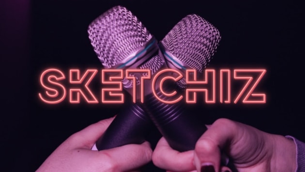 Starten Sie Ihr Karaoke-Geschäft mit Hilfe unserer professionellen ...