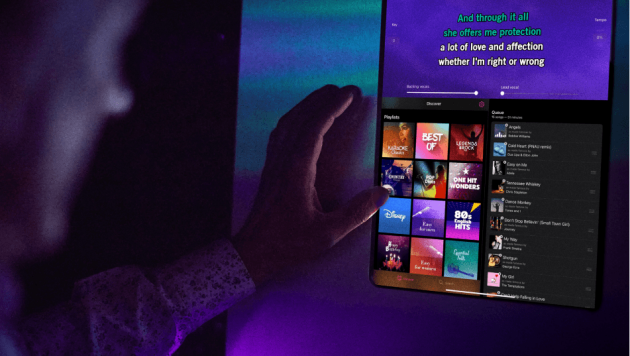 Start Your Karaoke Business With Help From Our Resources