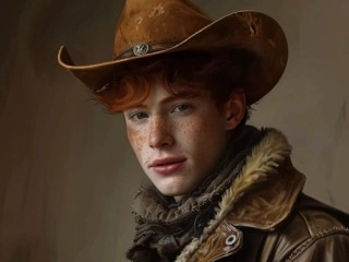 Karaoke The Wild Colonial Boy - Video with Lyrics - The Irish Rovers