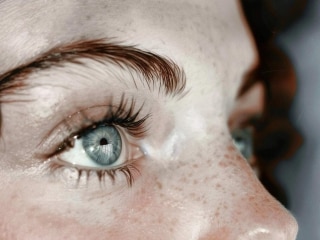 When Irish Eyes Are Smiling - Bing Crosby - Custom Backing Track ...