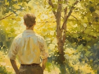 Karaoke Beautiful Things Acoustic Video With Lyrics Benson Boone