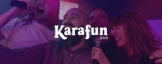 Join our team - KaraFun Group