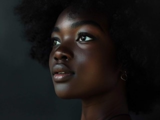 Karaoke Je l'aime - Video with Lyrics - Fanny J