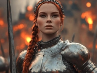 Good Luck, Babe! - Chappell Roan - Instrumental MP3 Karaoke Download