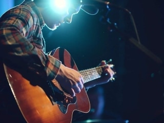 I Surrender - Hillsong Worship - Custom Backing Track - Karaoke Version