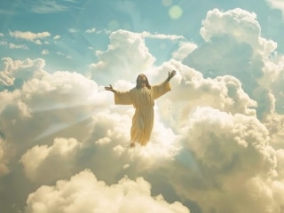 Midnight Cry - Gold City - Custom Backing Track - Karaoke Version