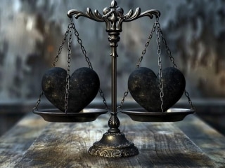 Karaoke Fine Line - Video with Lyrics - Harry Styles