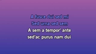 Customize the song lyrics Red Line made famous by Geordie Kieffer