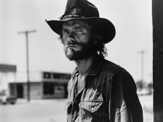 Karaoke Psycho - Video with Lyrics - Jack Kittel