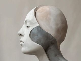 Karaoke False Confidence - Video with Lyrics - Noah Kahan